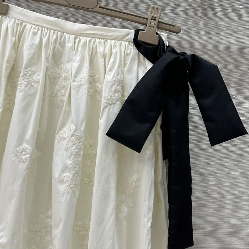 Legit Miu Miu Dress