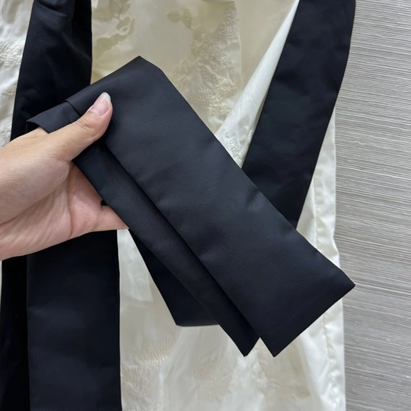 Legit Miu Miu Dress