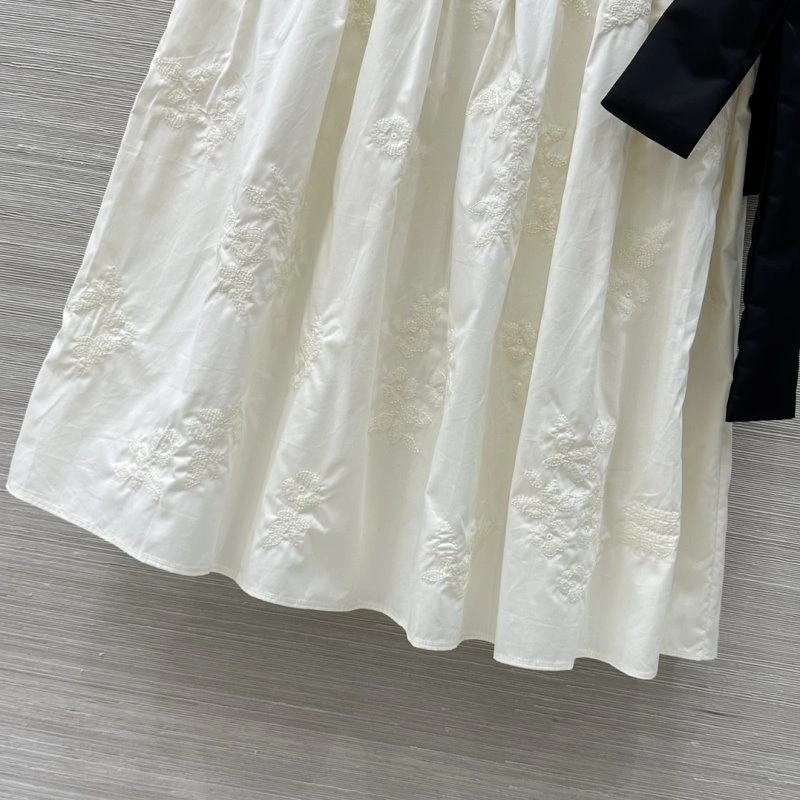 Legit Miu Miu Dress