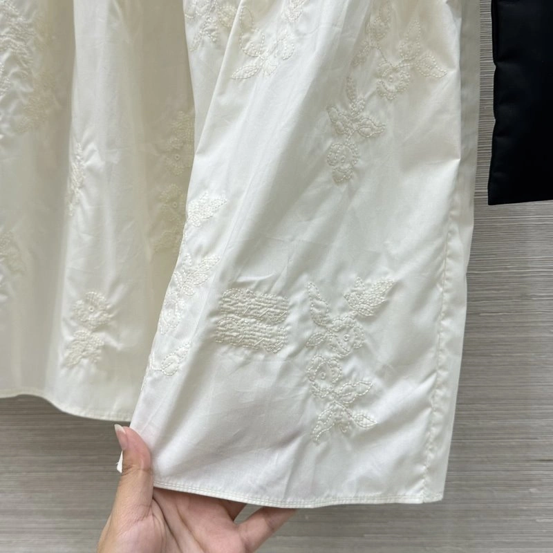 Legit Miu Miu Dress
