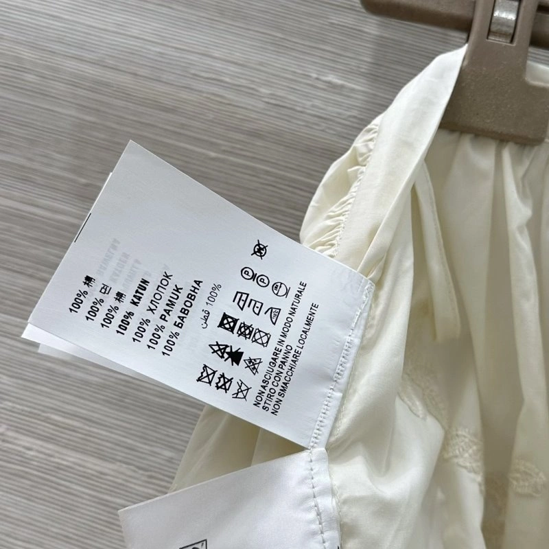 Legit Miu Miu Dress
