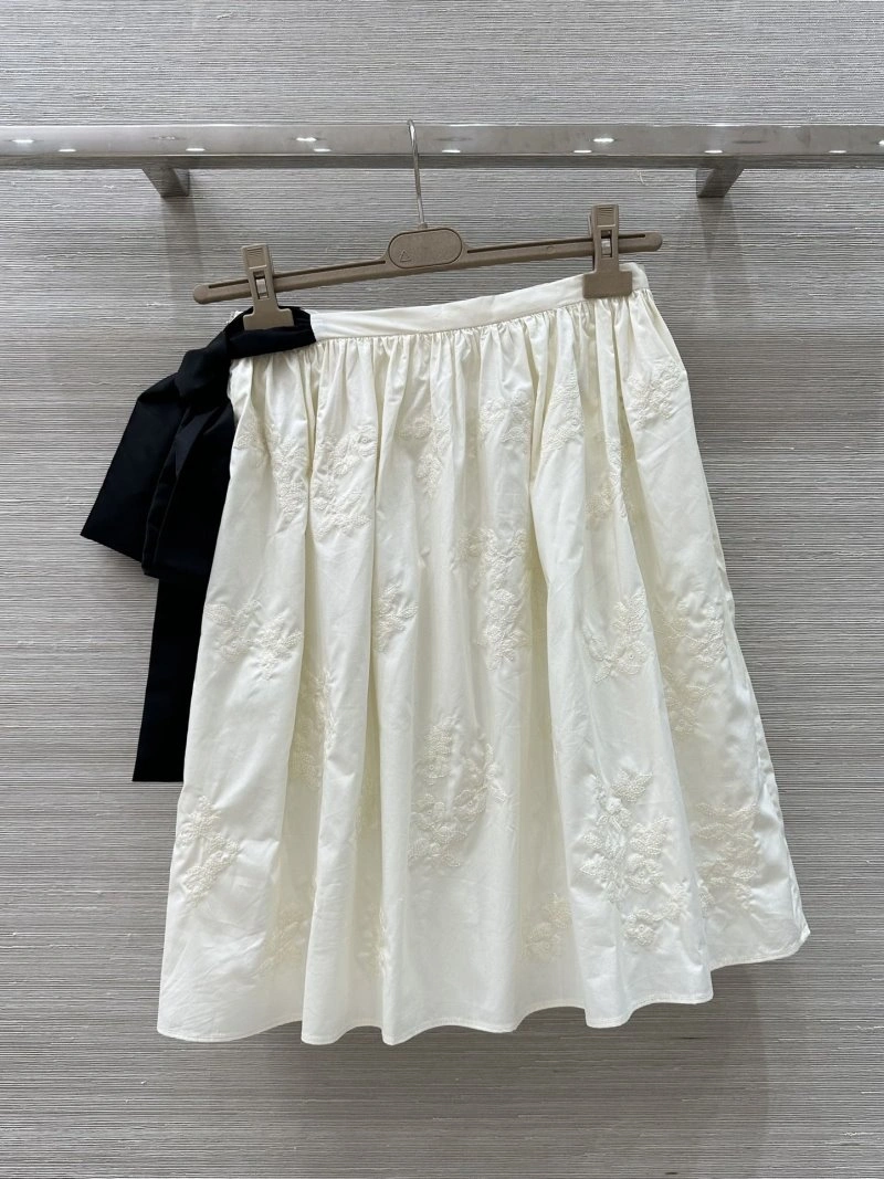 Legit Miu Miu Dress