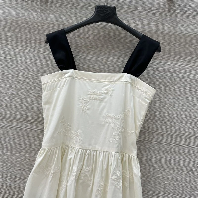 Authentic Miu Miu Dress