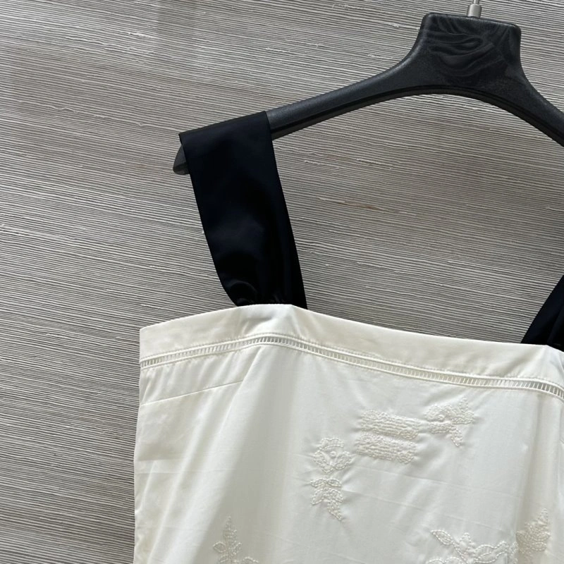 Authentic Miu Miu Dress