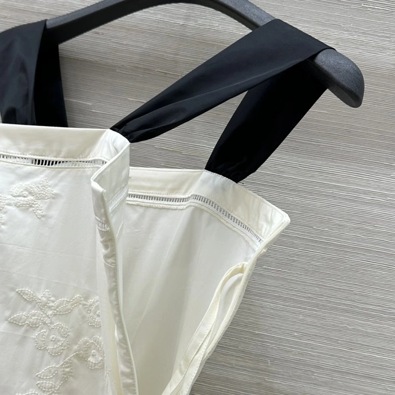 Authentic Miu Miu Dress