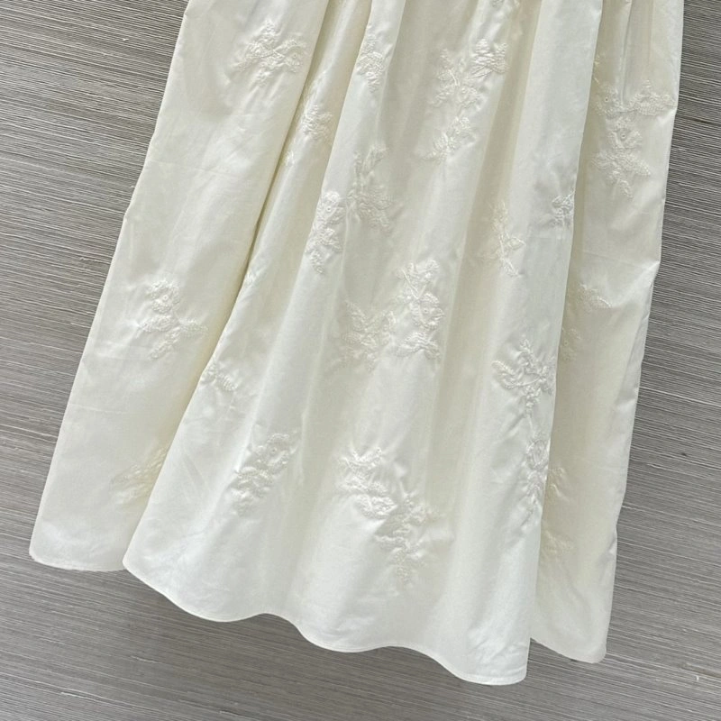 Authentic Miu Miu Dress