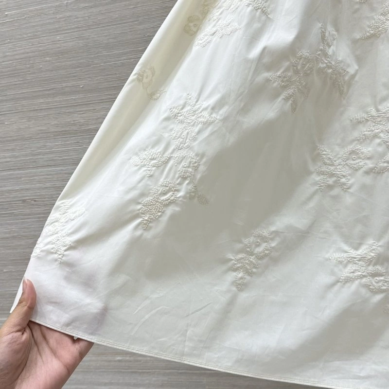 Authentic Miu Miu Dress