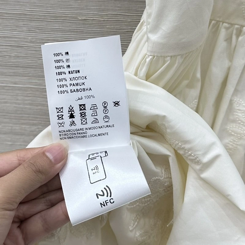 Authentic Miu Miu Dress