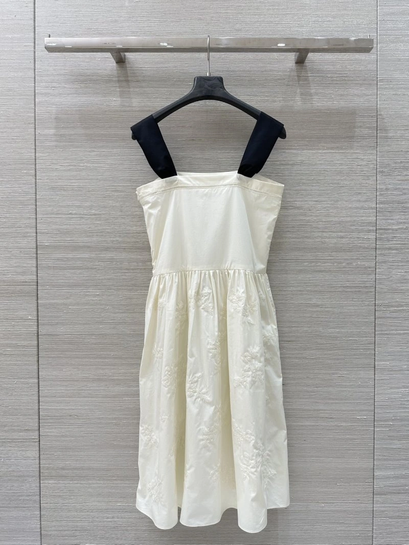 Authentic Miu Miu Dress