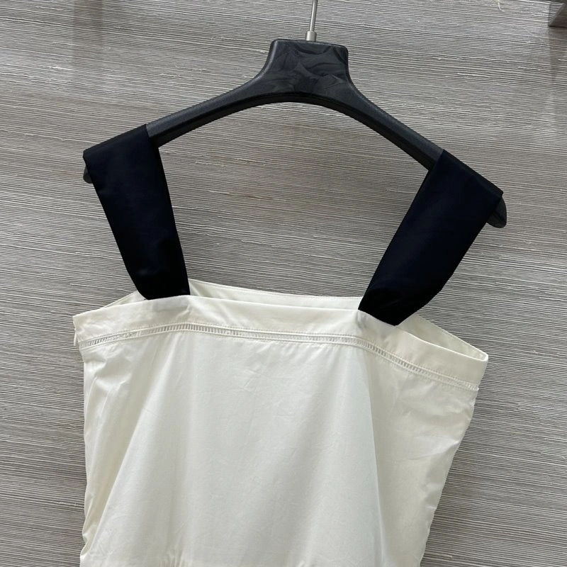 Authentic Miu Miu Dress