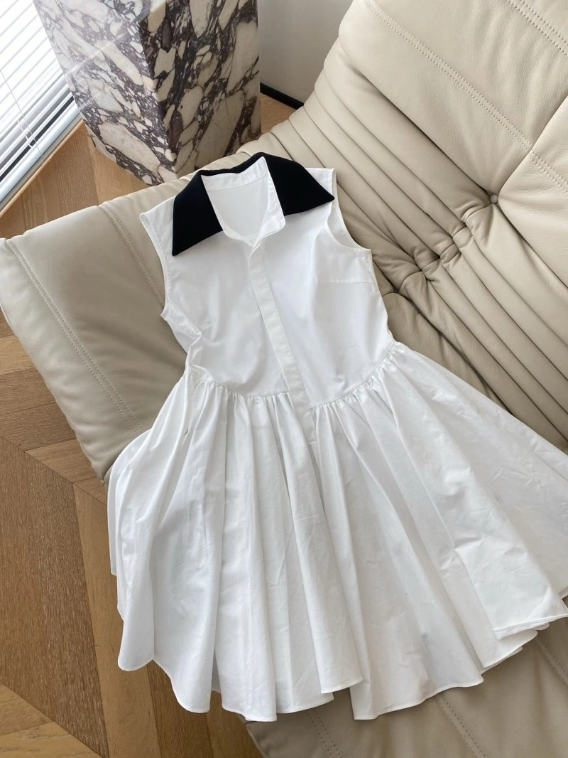 Miu Miu Dress