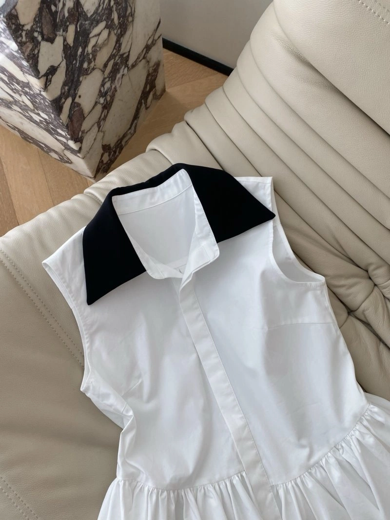 Discounted Miu Miu Dress