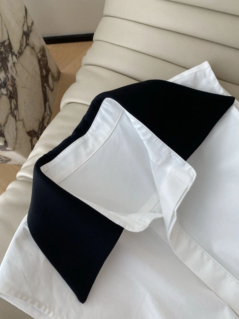 Discounted Miu Miu Dress