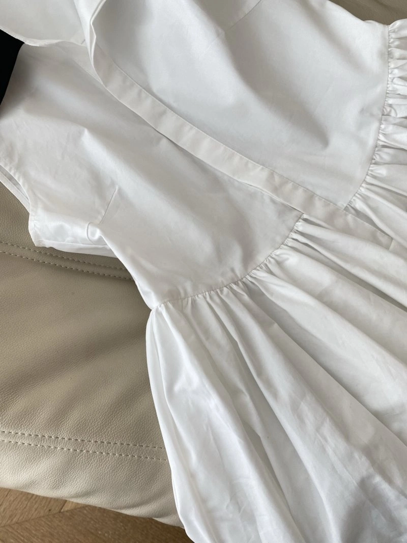 Discounted Miu Miu Dress