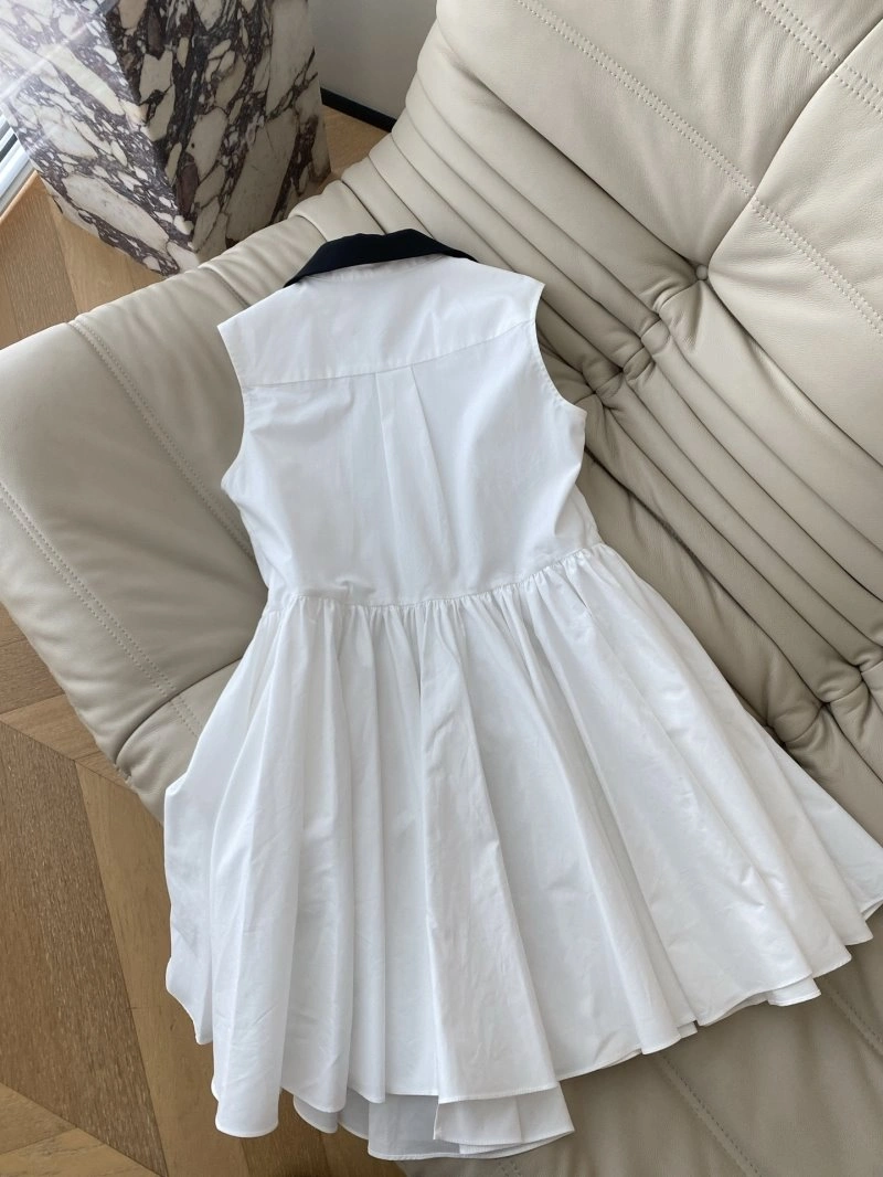 Discounted Miu Miu Dress