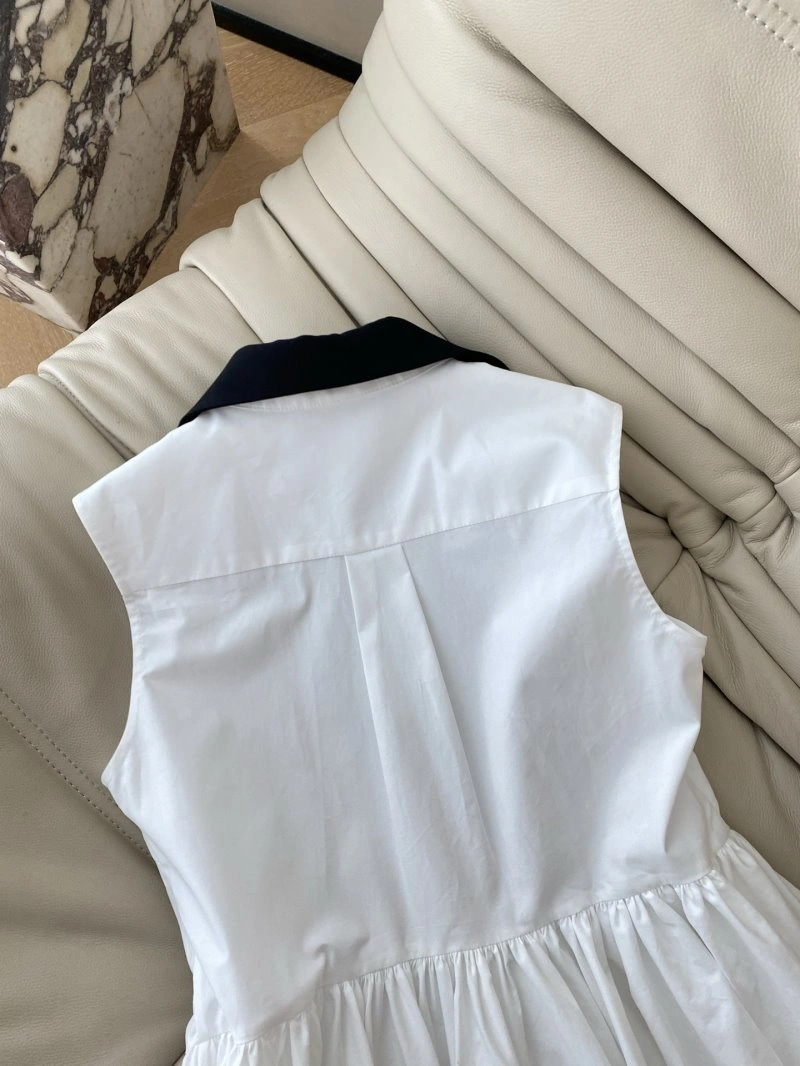 Discounted Miu Miu Dress