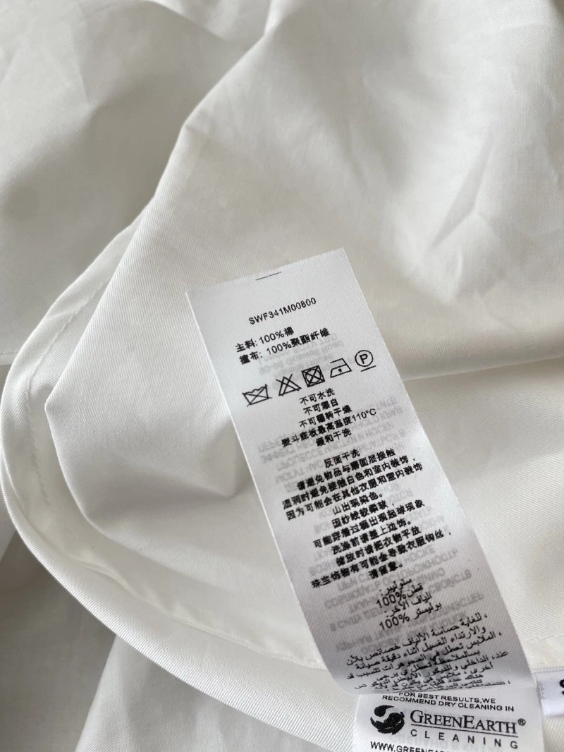 Discounted Miu Miu Dress