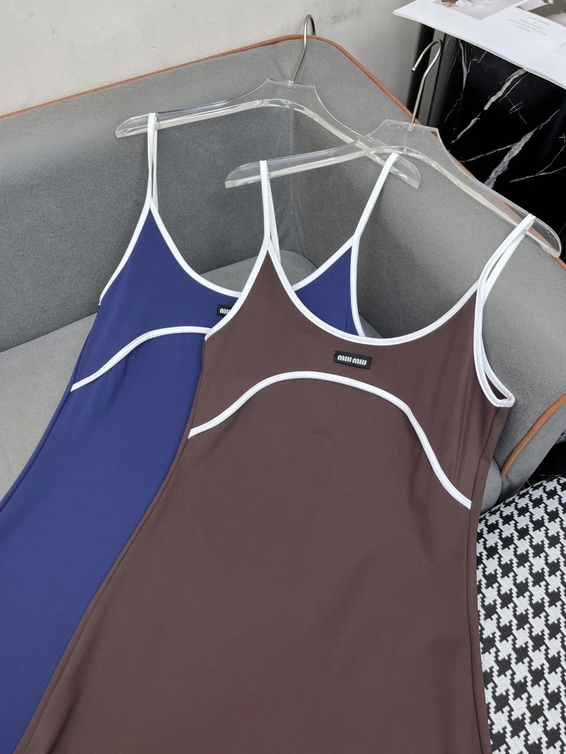 Reasonably priced Miu Miu Dress