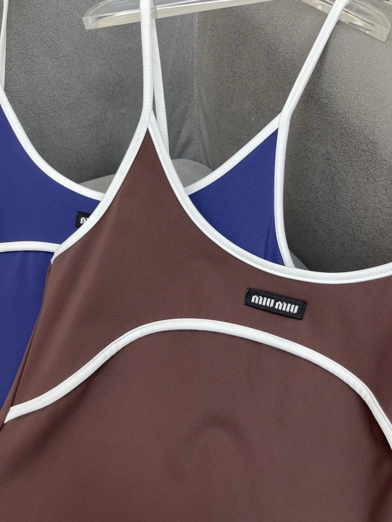 Reasonably priced Miu Miu Dress