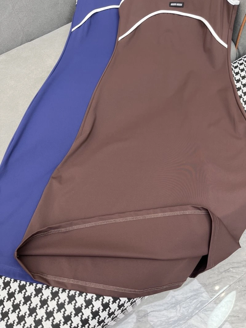 Reasonably priced Miu Miu Dress