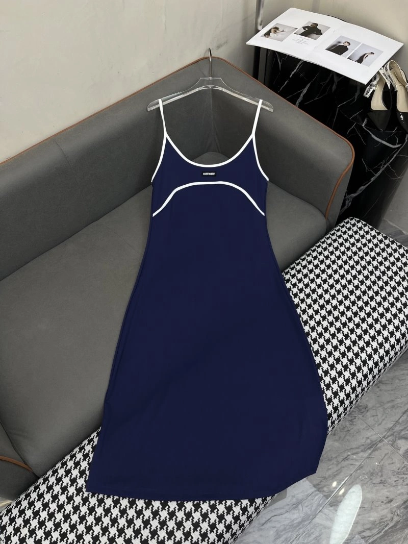 Reasonably priced Miu Miu Dress