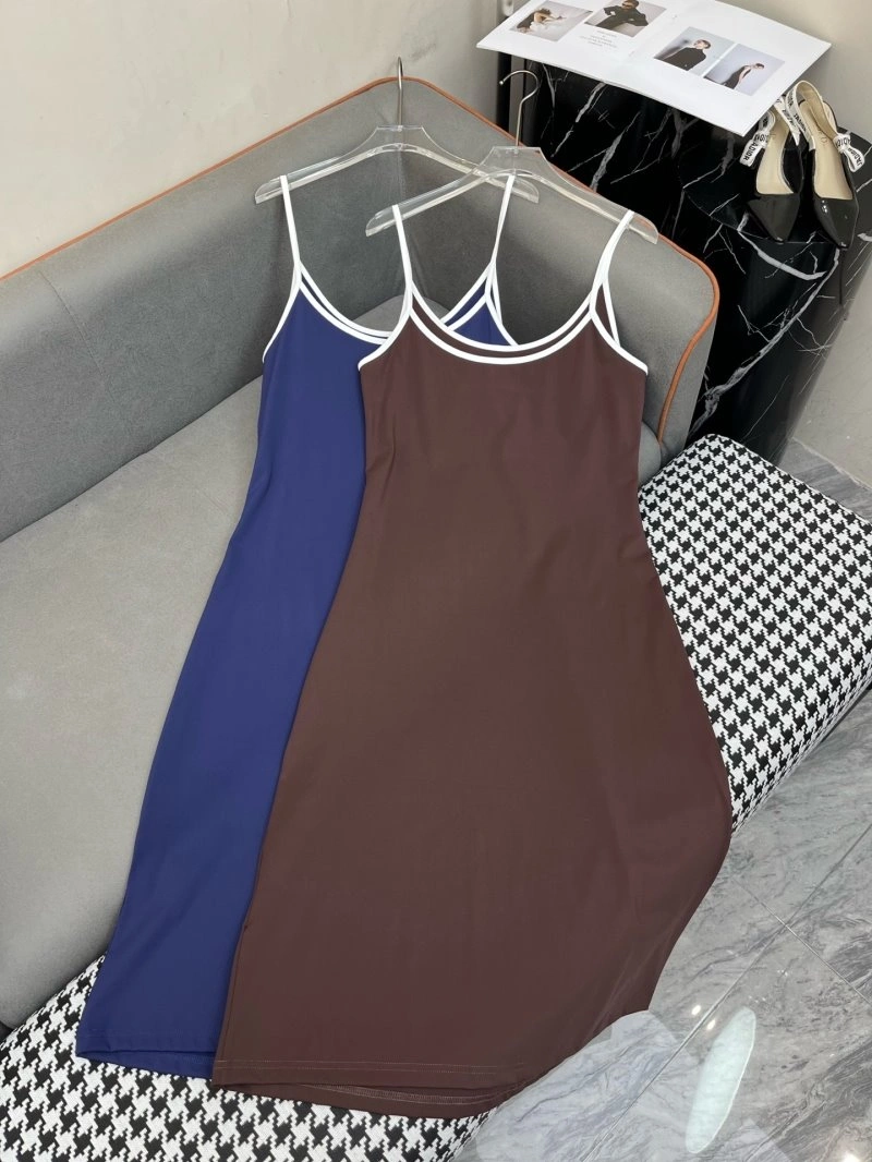 Reasonably priced Miu Miu Dress