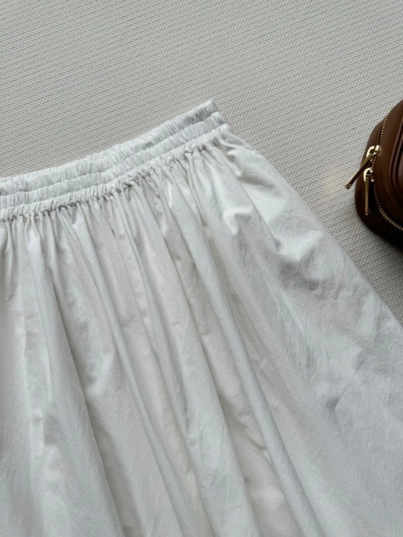 Discounted Miu Miu Dress