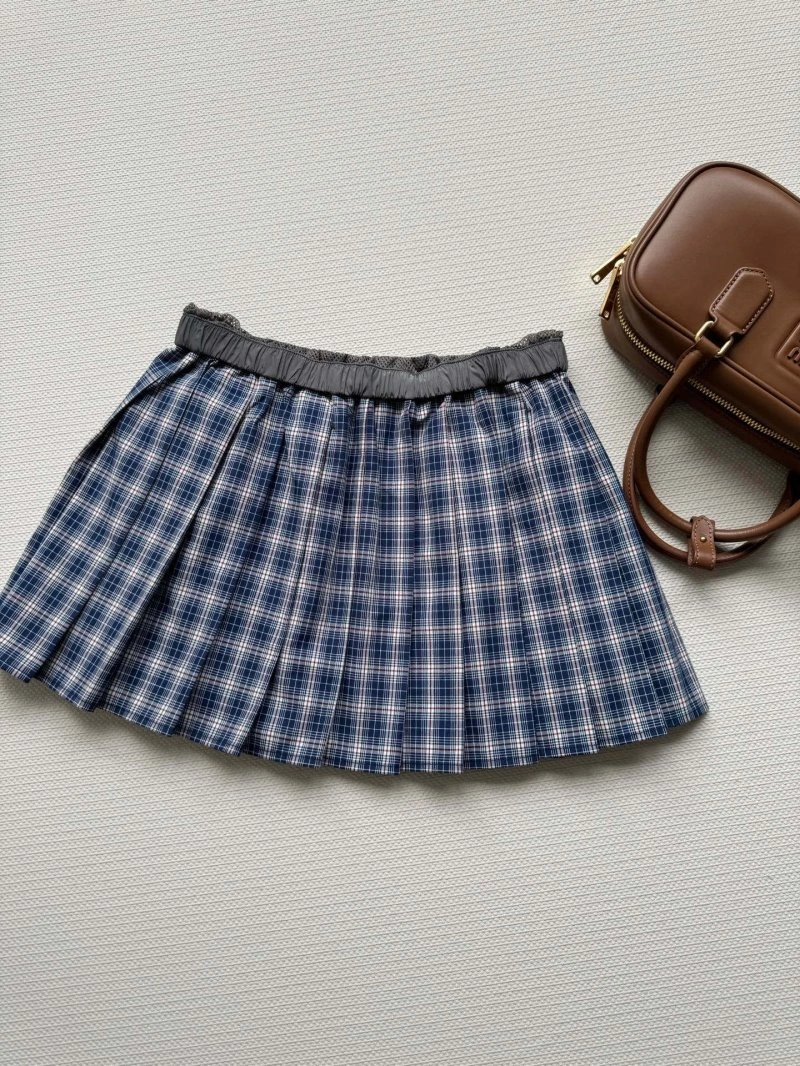Miu Miu Dress