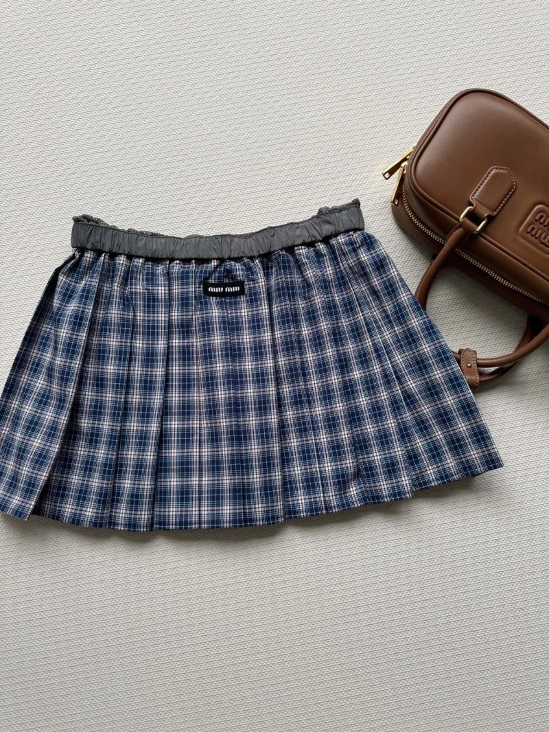 Inexpensive Miu Miu Dress