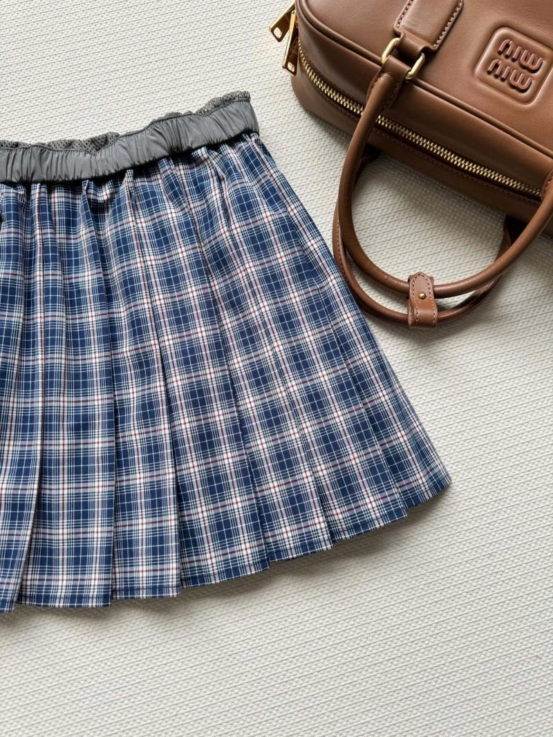 Inexpensive Miu Miu Dress