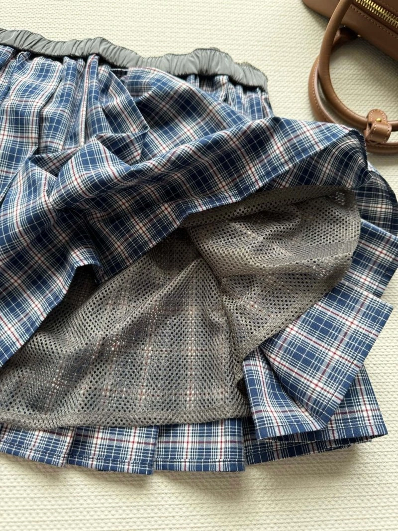 Inexpensive Miu Miu Dress