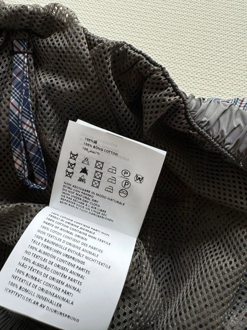 Inexpensive Miu Miu Dress