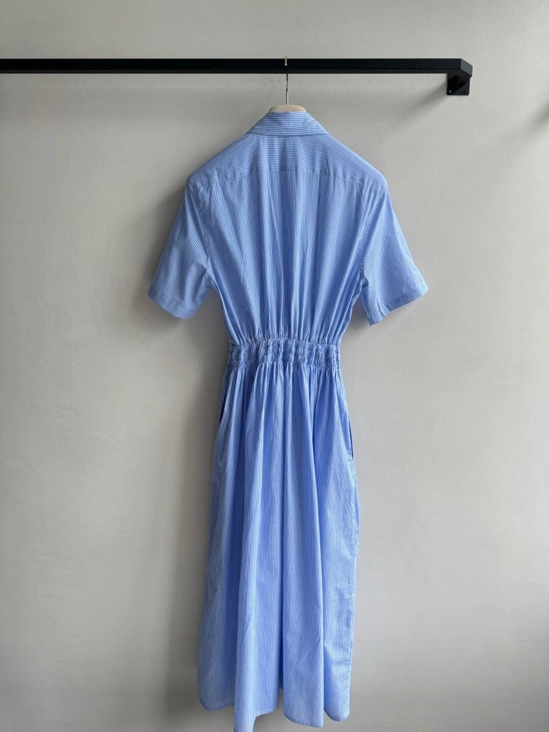 OEM Miu Miu Dress