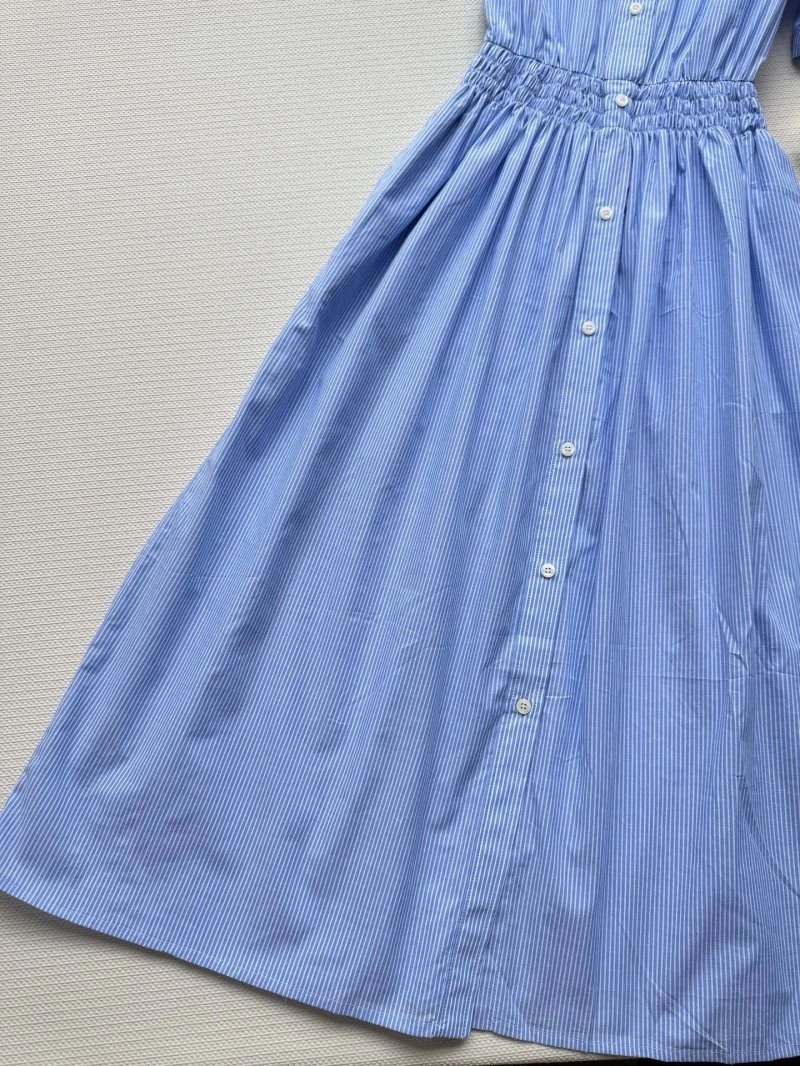 OEM Miu Miu Dress