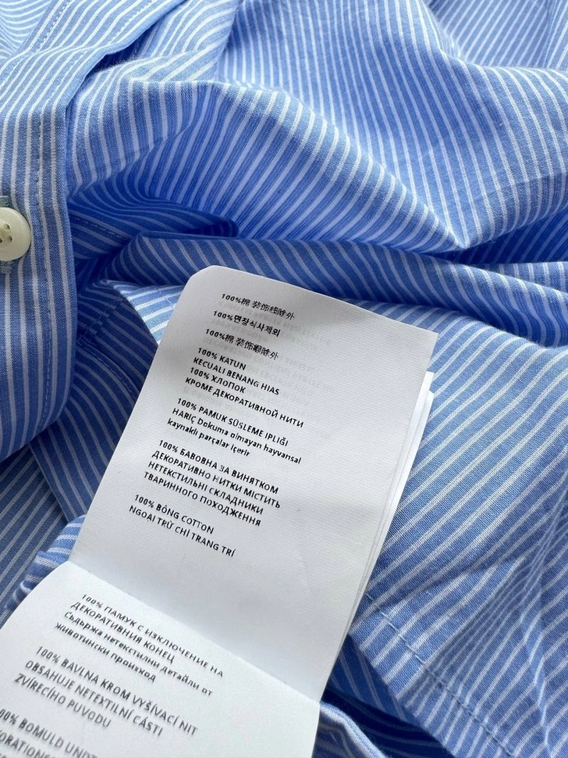 OEM Miu Miu Dress