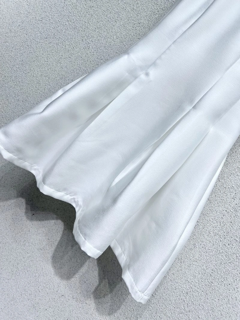 Cut-rate Miu Miu Dress