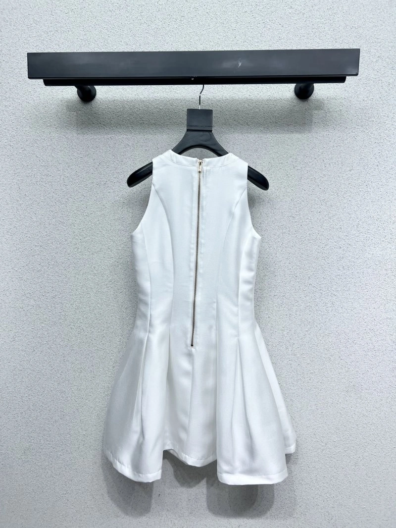 Cut-rate Miu Miu Dress
