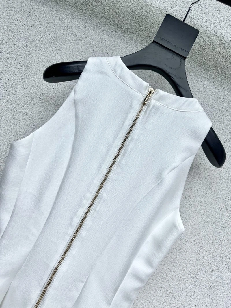 Cut-rate Miu Miu Dress
