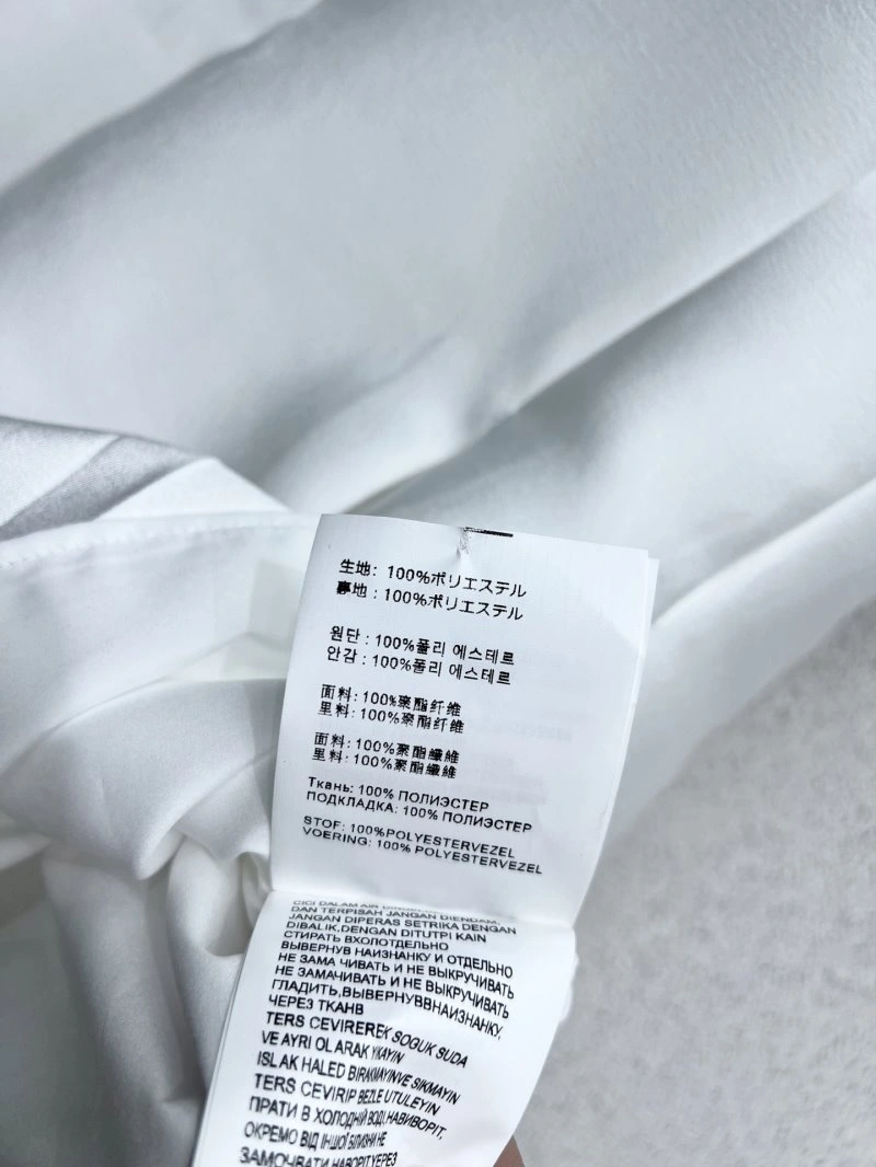 Cut-rate Miu Miu Dress