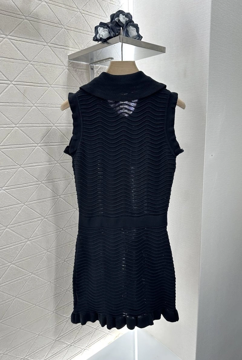 Legit Miu Miu Dress