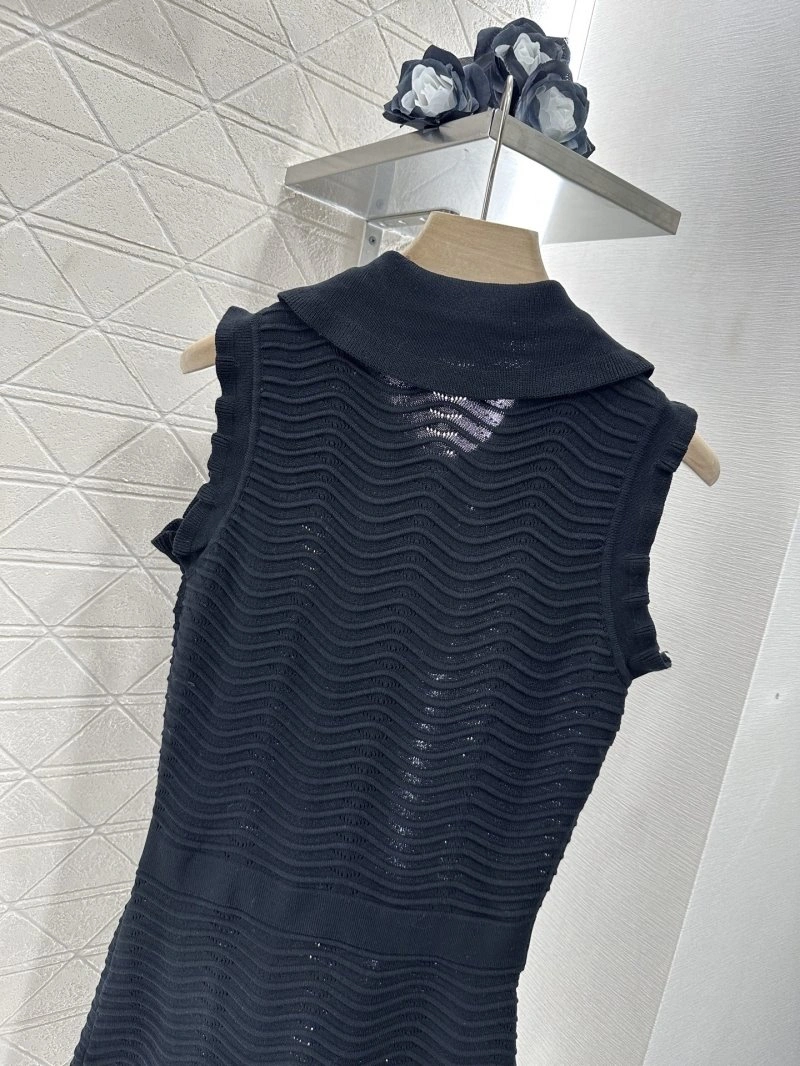 Legit Miu Miu Dress