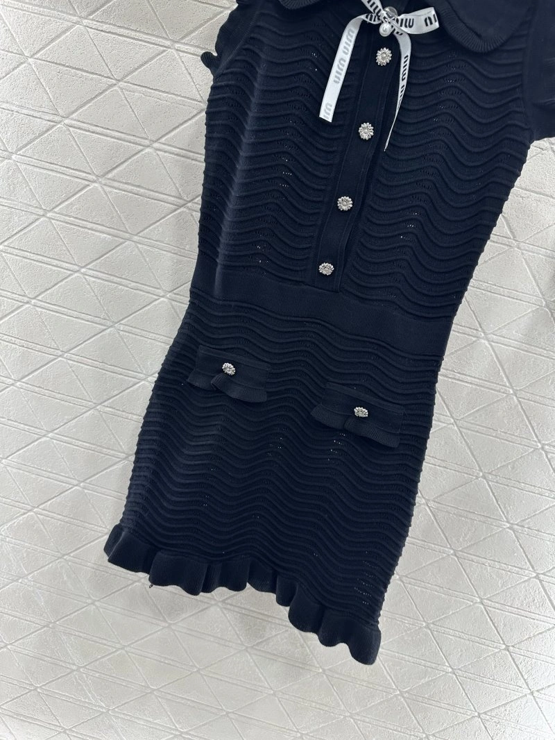 Legit Miu Miu Dress