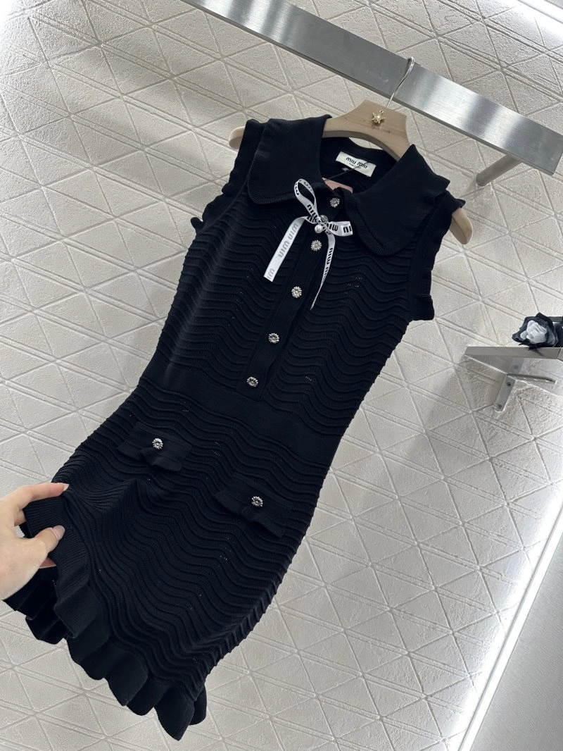 Legit Miu Miu Dress