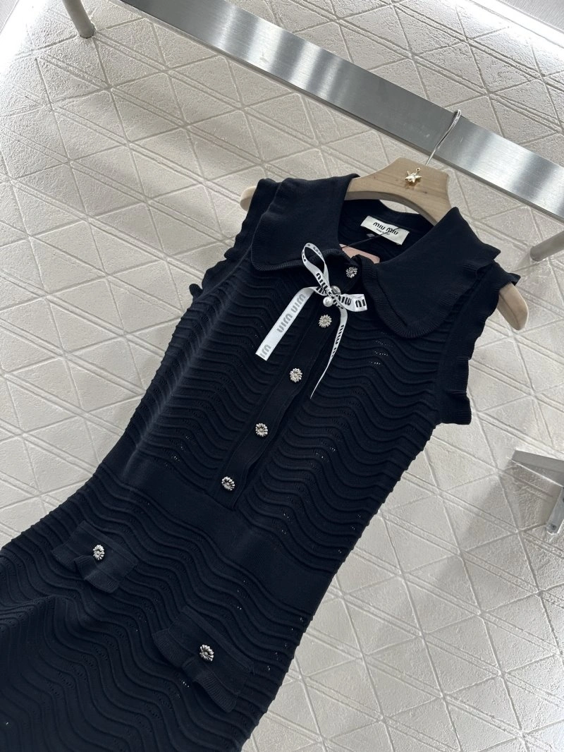 Legit Miu Miu Dress