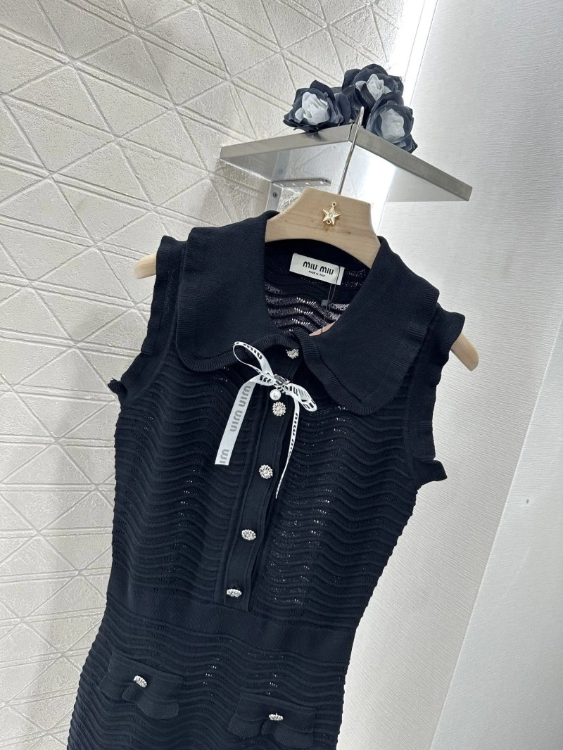 Legit Miu Miu Dress