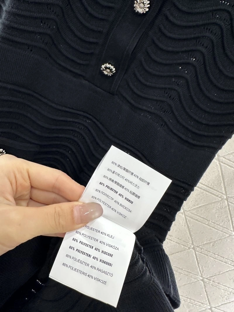 Legit Miu Miu Dress
