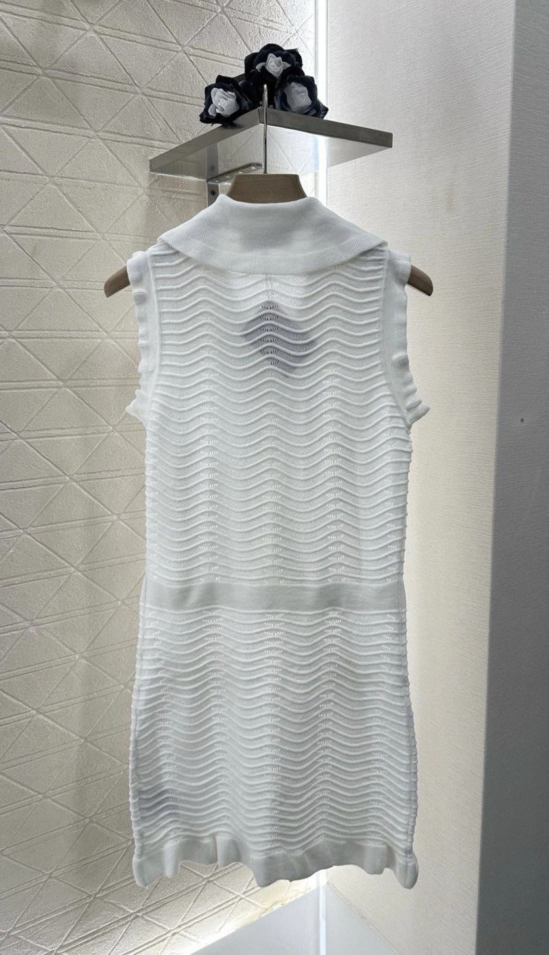 Genuine Miu Miu Dress