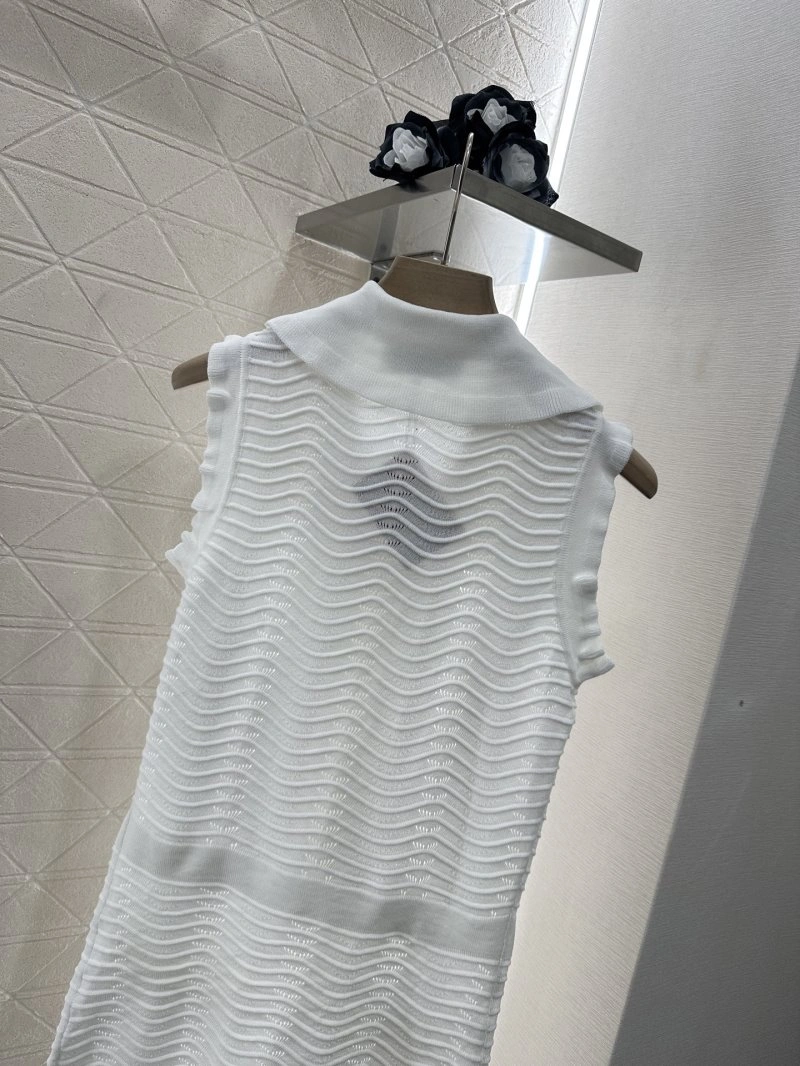 Genuine Miu Miu Dress