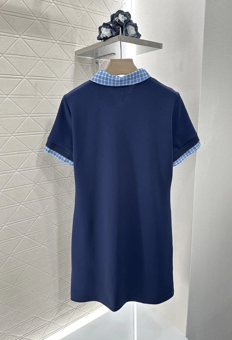 Reasonably priced Miu Miu Dress