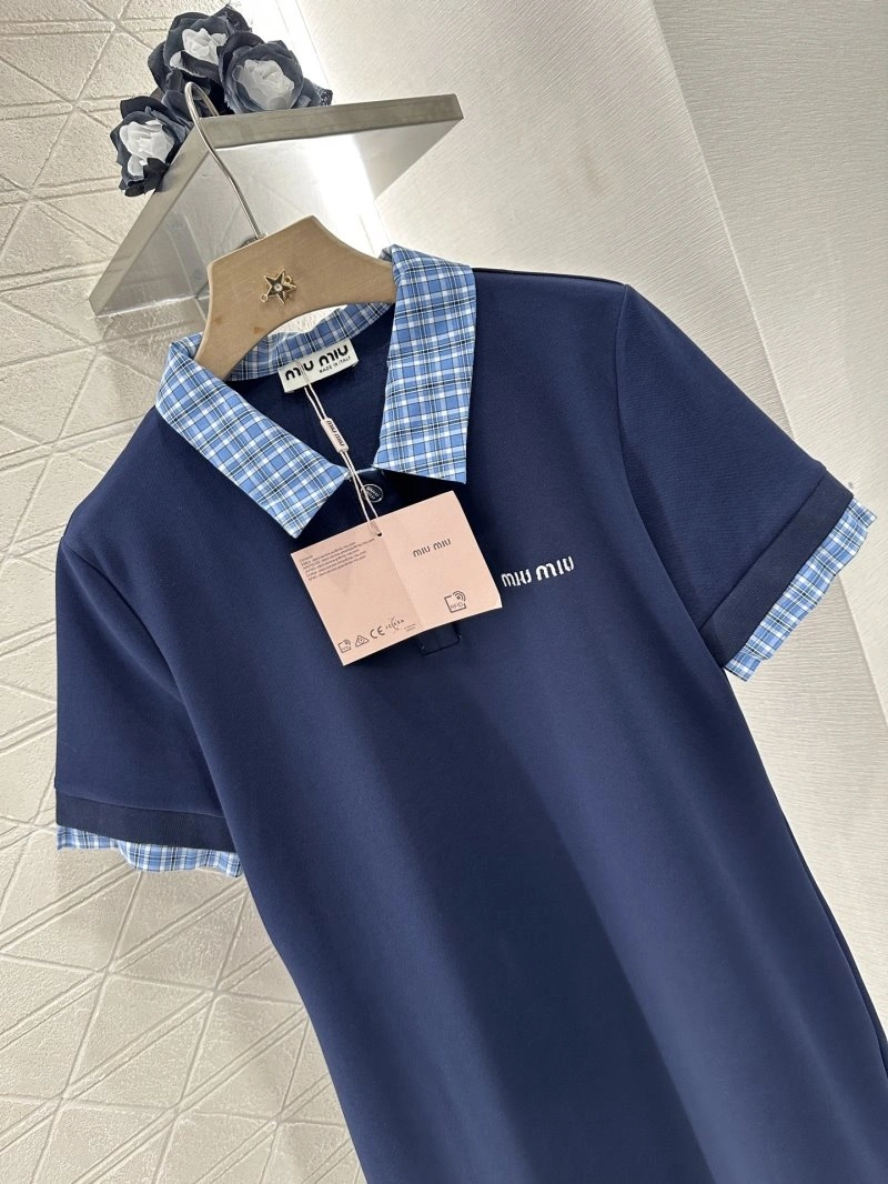 Reasonably priced Miu Miu Dress